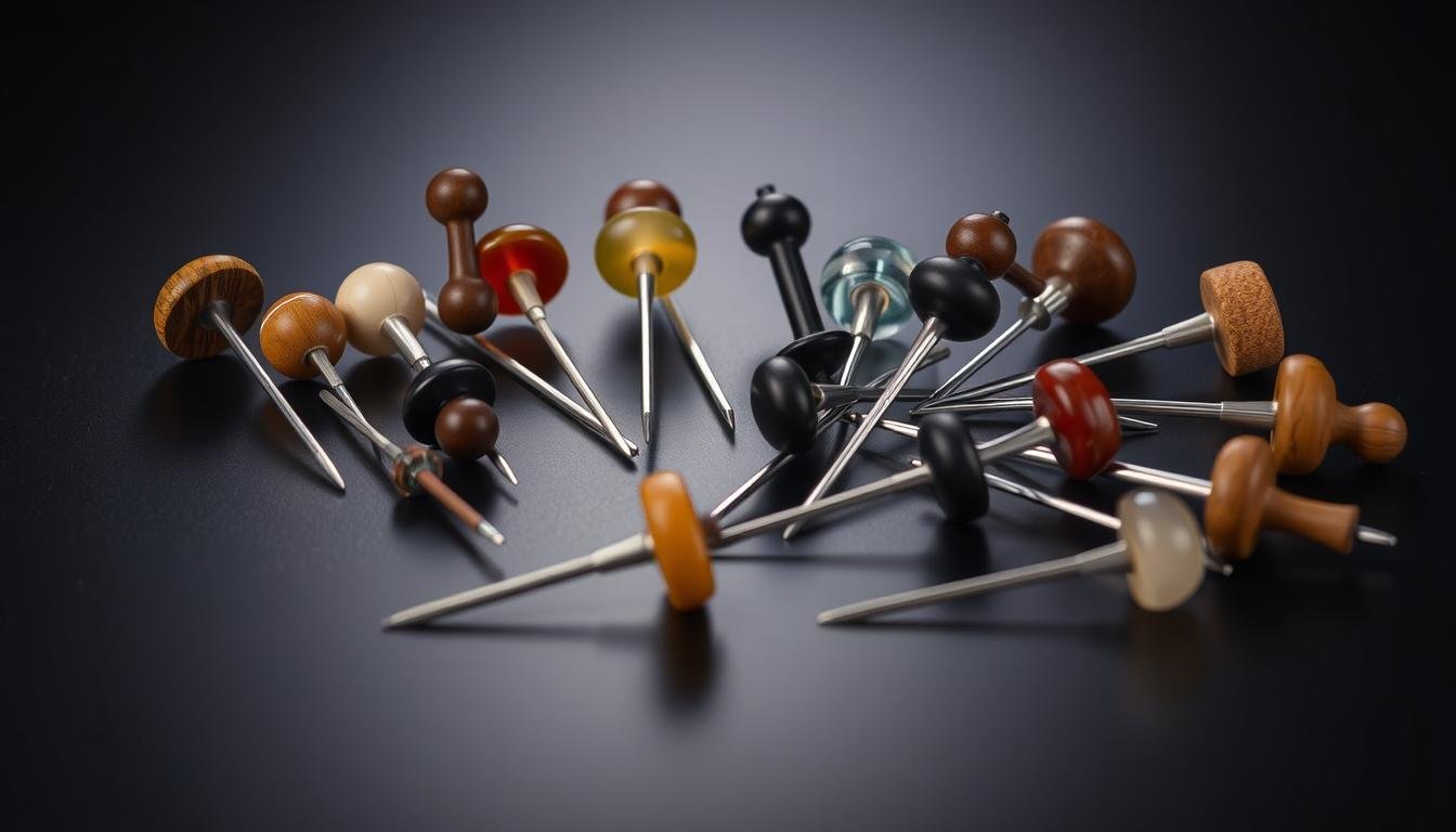 Cocktail Picks That Add Style and Function to Your Drinks