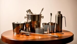 How To Chill And Serve Drinks Perfectly Every Time