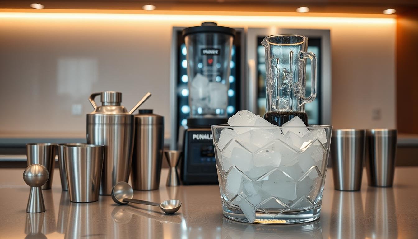 How To Chill And Serve Drinks Perfectly Every Time